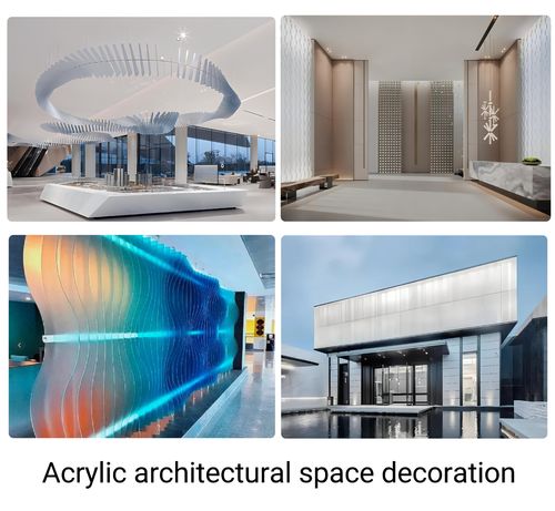 Cases - BESTA ACRYLIC CO., LTD.